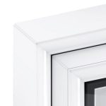 Sash Horn Windows Cheltenham & Gloucester | QBD