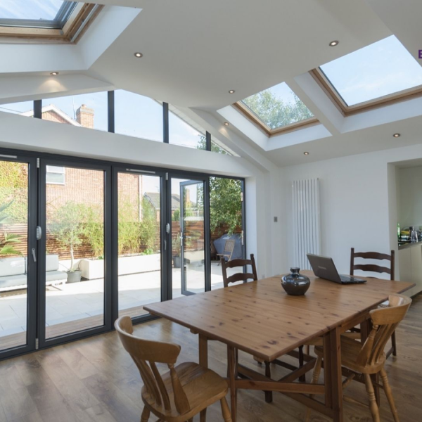 3 Tips On Finding The Right Window Installer | QBD